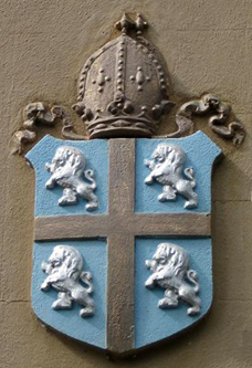 World Heritage – Durham World Heritage Site