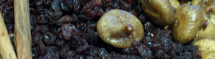 Great Kitchen – Durham World Heritage Site