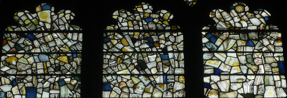 The Reformation and its Impact – Durham World Heritage Site