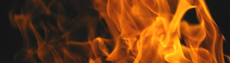 Ranulf Flambard – Durham World Heritage Site