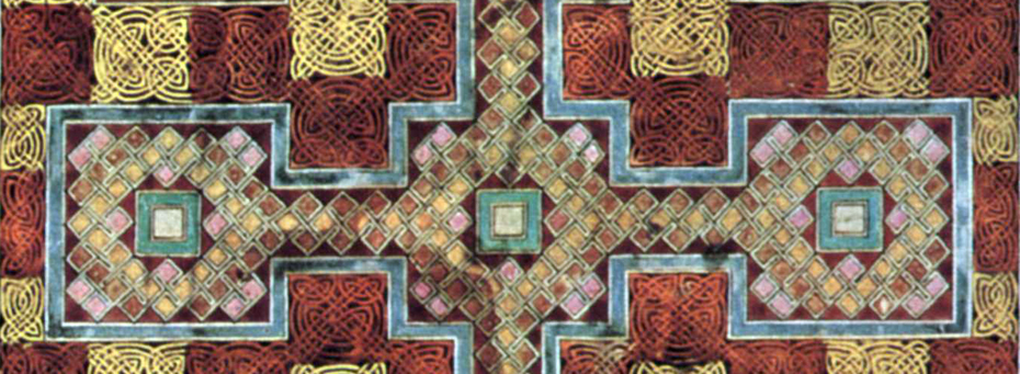 Early Bishops – Durham World Heritage Site