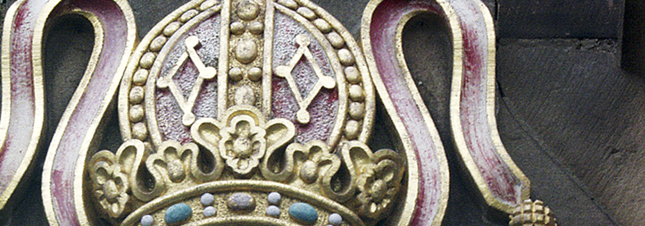 Prince bishop - Alchetron, The Free Social Encyclopedia