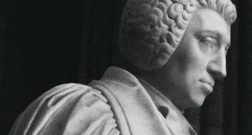 Founded in 1832 – Durham World Heritage Site